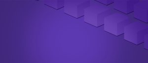 Assaying Gold: What It Is, How It Works, and Why it Matters