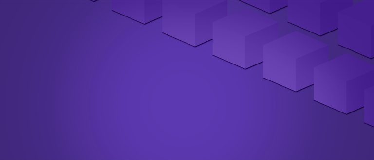 Assaying Gold: What It Is, How It Works, and Why it Matters