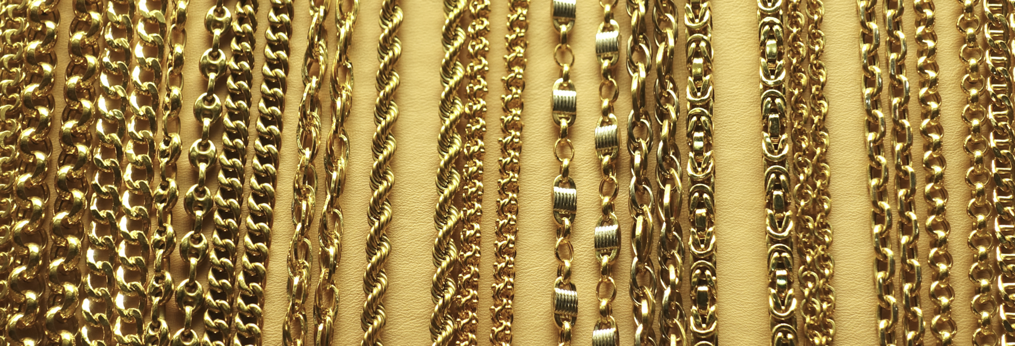 Assaying Gold: What It Is, How It Works, and Why it Matters