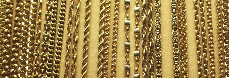 Assaying Gold: What It Is, How It Works, and Why it Matters